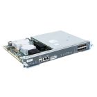 WS-X6908-10G-2TXL-refurbished Cisco WS-X6908-10G-2TXL CISCO CAT 6900 8 ...