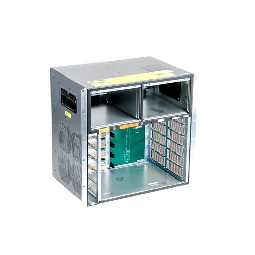 Cisco Catalyst 4506 E