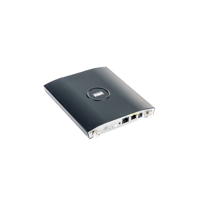 AIR-LAP1242AG-A-K9-new Cisco AIR-LAP1242AG-A-K9 802.11a/g Non-modular ...