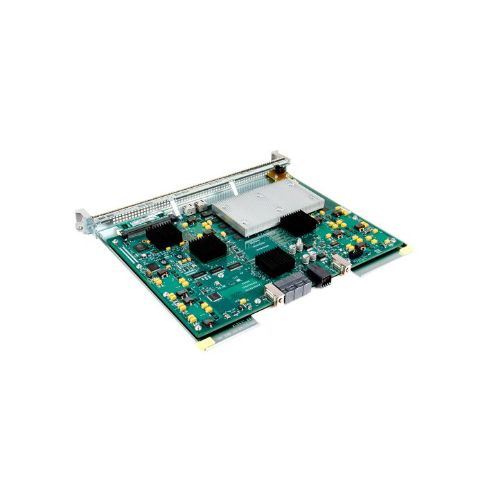 ASR1000-ESP5-refurbished Cisco ASR1000-ESP5 ASR1K Embedded Svs ...