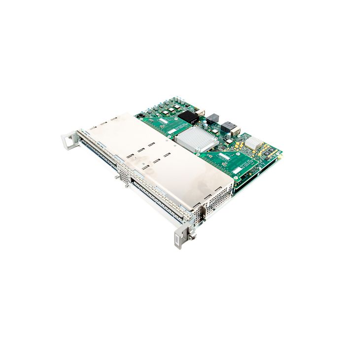 ASR1000-SIP10-refurbished Cisco ASR1000-SIP10 ASR1000 SPA Interface ...