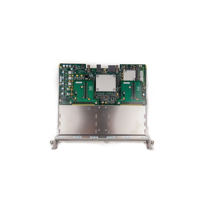 ASR1000-SIP40-refurbished Cisco ASR1000-SIP40 ASR1000 SPA Interface ...