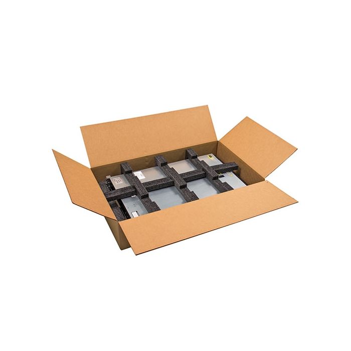 CPAK-100G-SR10-refurbished Cisco CPAK-100G-SR10 100GBASE-SR10 CPAK ...