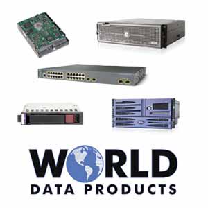 UCSC-C3260-SIOC=-refurbished Cisco UCS UCSC-C3260-SIOC= UCS S3260 ...