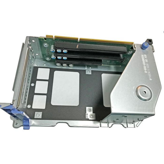 UCSC-PCI-2-C240M4-refurbished Cisco UCS UCSC-PCI-2-C240M4 PCIe Riser2 ...