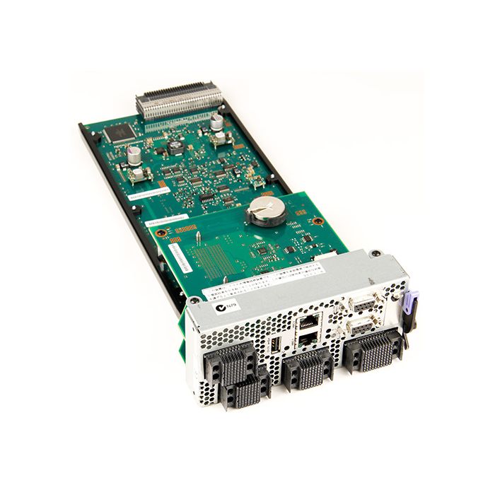 00E1073-refurbished IBM 00E1073 FLEX Service Processor - 2BBB