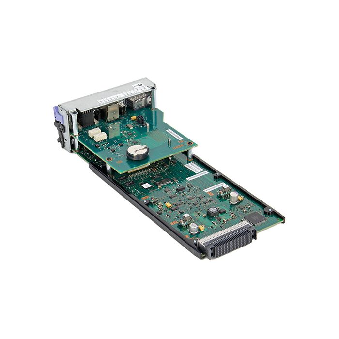 00E1248-refurbished IBM 00E1248 Flex Service Processor (FSP) CEC 1 & 2