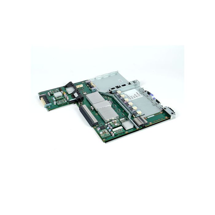 00E1276-refurbished IBM 00E1276 I/O Backplane (9117 MMB)
