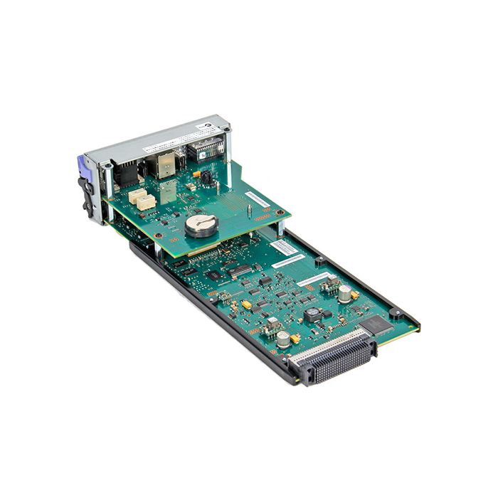 00E3316-refurbished IBM 00E3316 FLEX SERVICE Processor (CEC 1 & 2)- 2BBB
