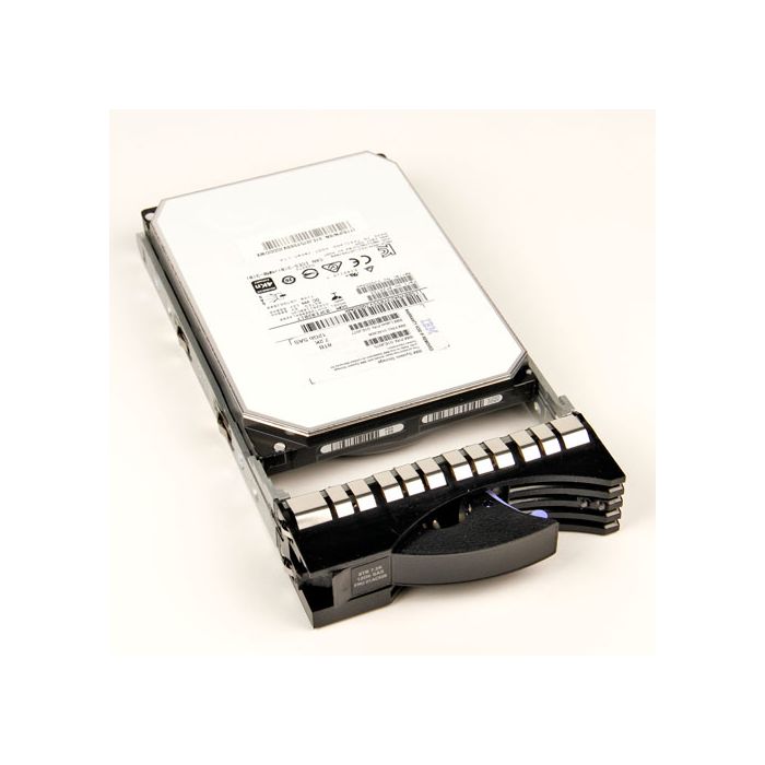 01AC606-refurbished IBM 01AC606 8TB SAS 3.5" NL 7.2K 12GB V5000 G2 AC3B HDD