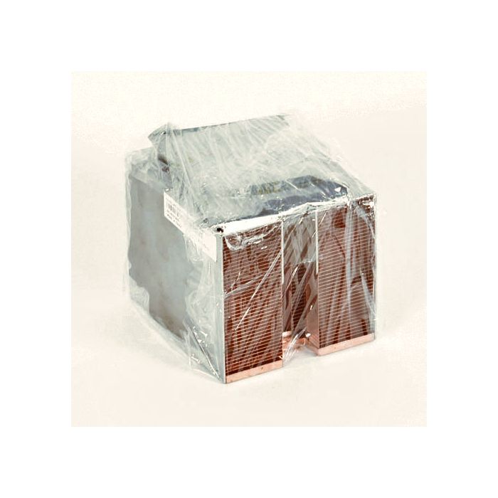 01EL288-refurbished IBM 01EL288 3.65GHz 12-CORE POWER8 PROCESSOR - 552C