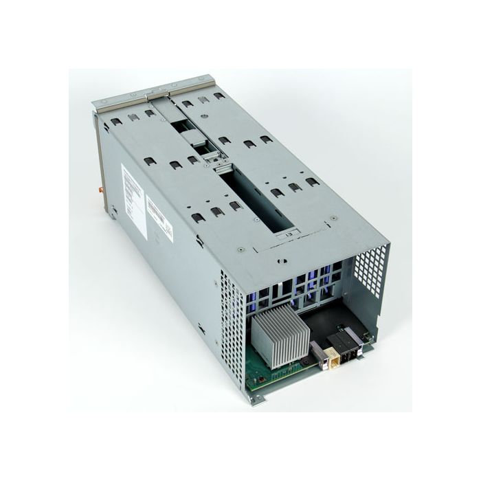 01NN901-refurbished IBM 01NN901 PCIe3 6-SLOT FANOUT Module - 50CB