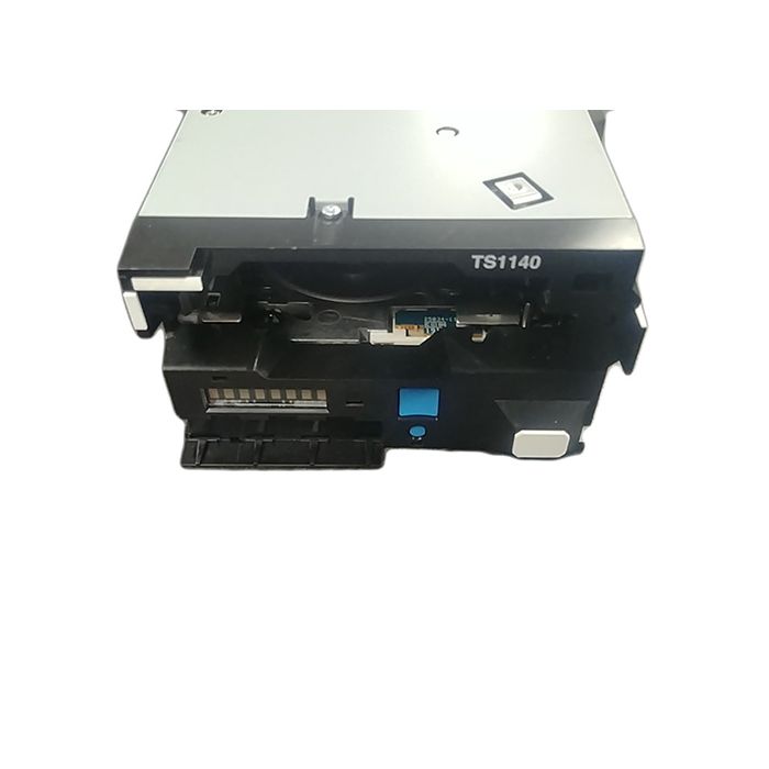 3592-E07-refurbished IBM TS1140 3592-E07 System Storage Tape Drive