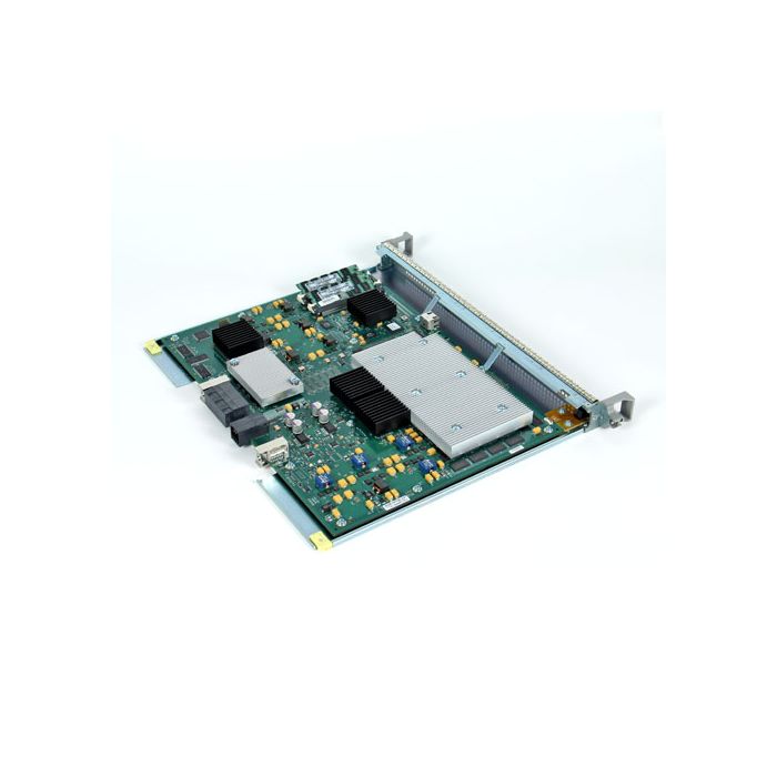 ASR1000-ESP20-refurbished Cisco ASR1000-ESP20 EMBEDDED SVC PROC 20G CRYPTO