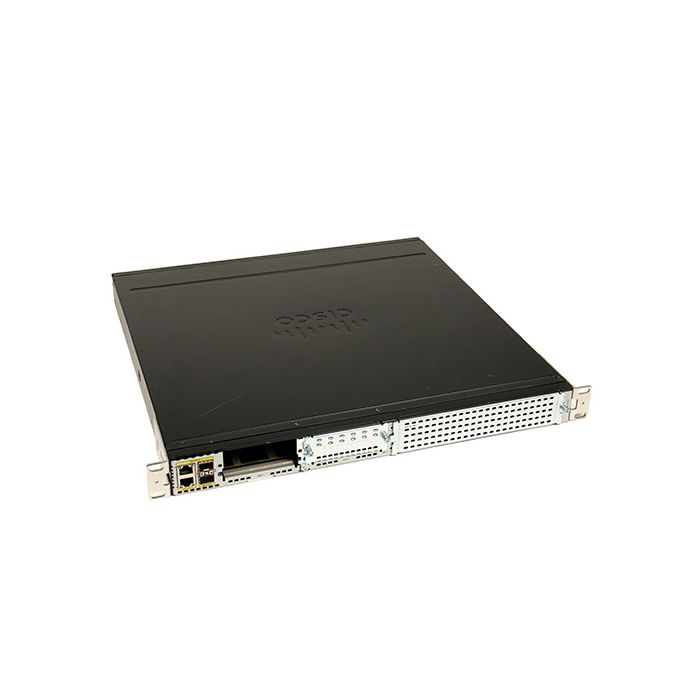 ISR4331-AX/K9-refurbished Cisco ISR4331-AX/K9 ISR 4331 AX BDL W/ APP ...