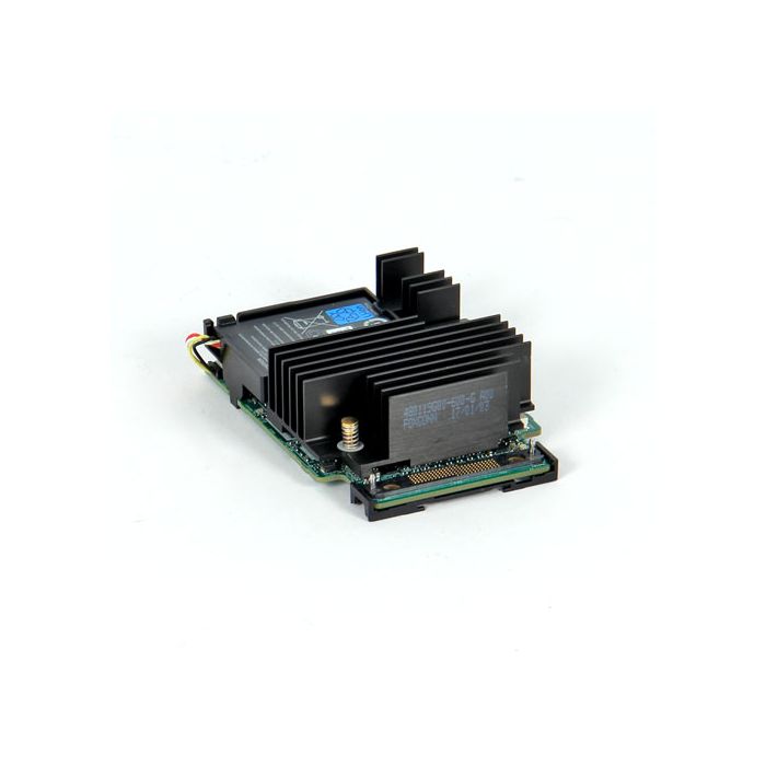 KMCCD-refurbished Dell KMCCD PERC H730 MINI MONO 1GB NV