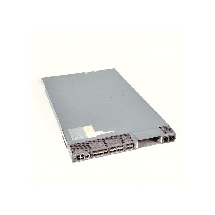 N10-S6100-refurbished Cisco UCS N10-S6100 6120XP Fabric Interconnect 20