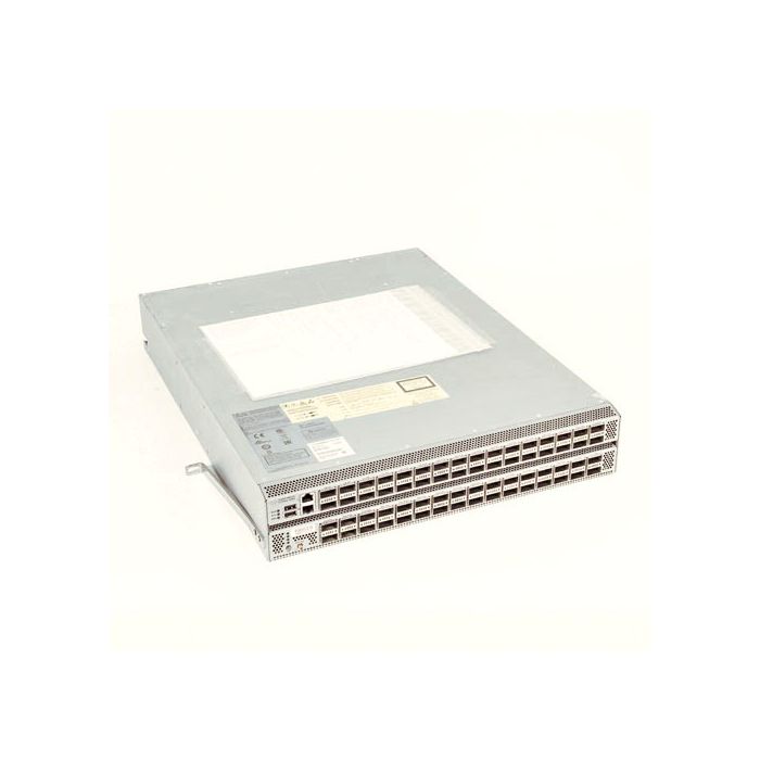 N3K-C3164Q-40GE-refurbished Cisco N3K-C3164Q-40GE Nexus 3164, 64 QSFP+ ...