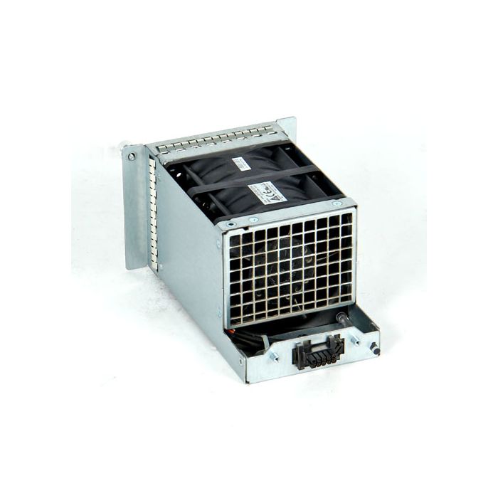 N9K-C9300-FAN3-refurbished Cisco N9K-C9300-FAN3 Nexus Fan Tray