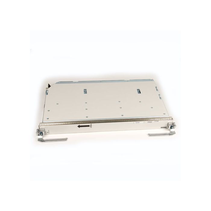 NC6-FC-refurbished Cisco NC6-FC NCS 6008 S123 FABRIC CARD HSS