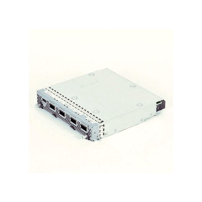 UCS-IOM-2304-refurbished Cisco UCS-IOM-2304 UCS 2304 FAB EXTEN EXP MOD. 40G
