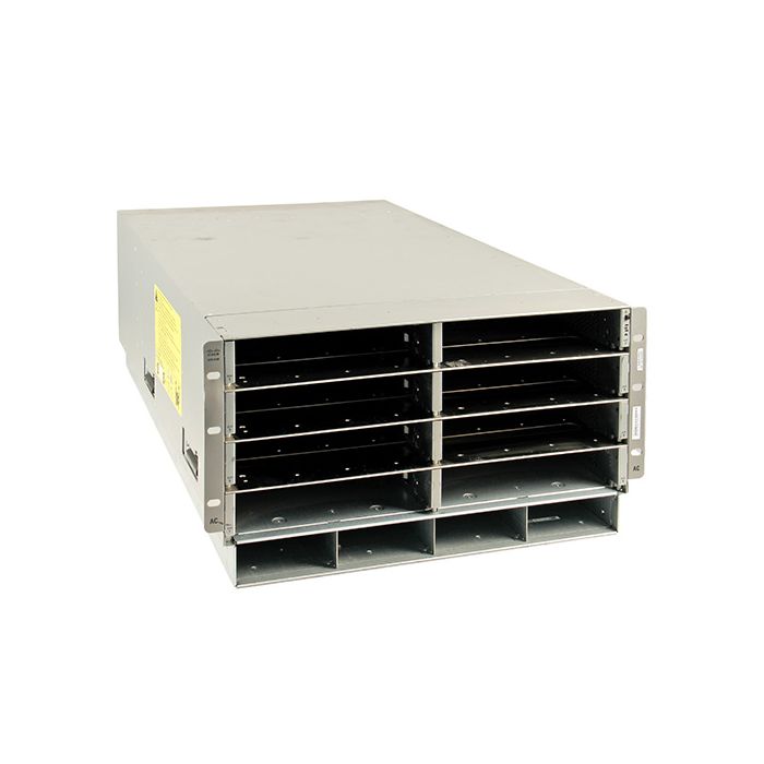 UCS-SP-INFRA-CHSS-refurbished Cisco UCS-SP-INFRA-CHSS UCS SP Base 5108 ...
