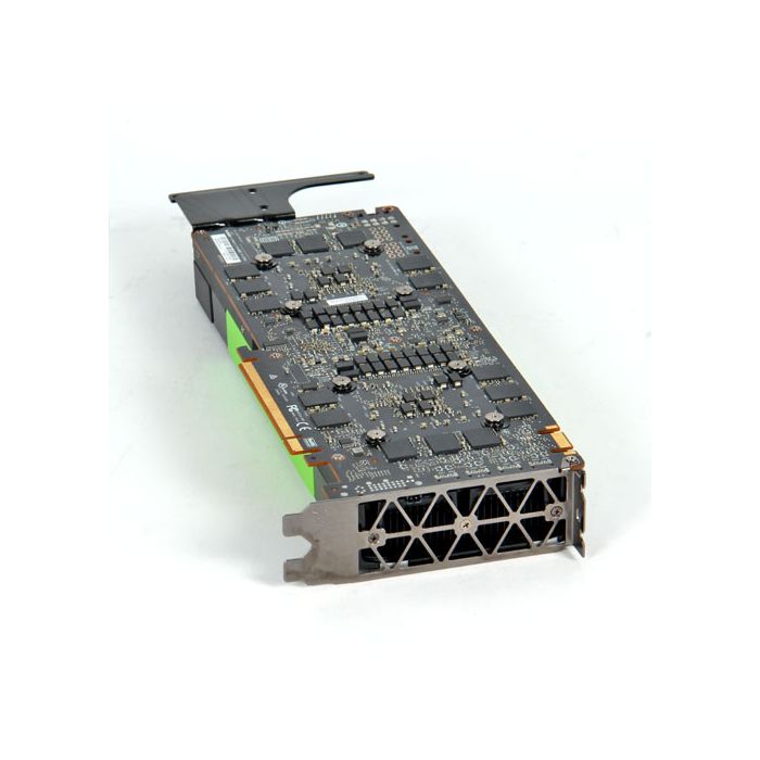 UCSC-GPU-M60-refurbished Cisco UCSC-GPU-M60 M60 NVIDIA GRAPHIC CARD TESLA