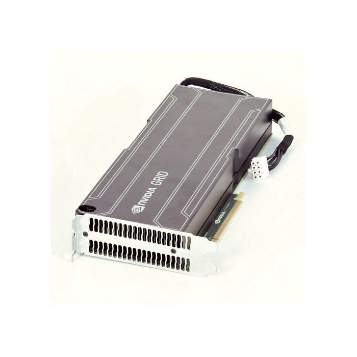 UCSC-GPU-VGXK1-refurbished Cisco UCS UCSC-GPU-VGXK1 NVIDIA K1 74-12102-01