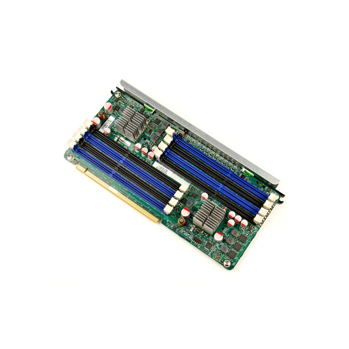 UCSC-MRB-002-C460-refurbished Cisco UCS UCSC-MRB-002-C460 Memory Riser ...