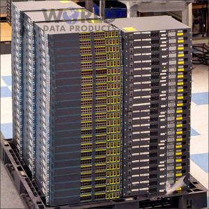 How to Dispose of Cisco Networking Equipment