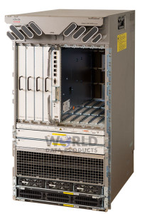 Need Repair Service for the Cisco ASR 9000 Series?